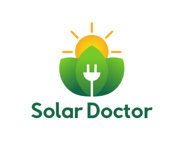 Solar Doctor – The Solar Experts